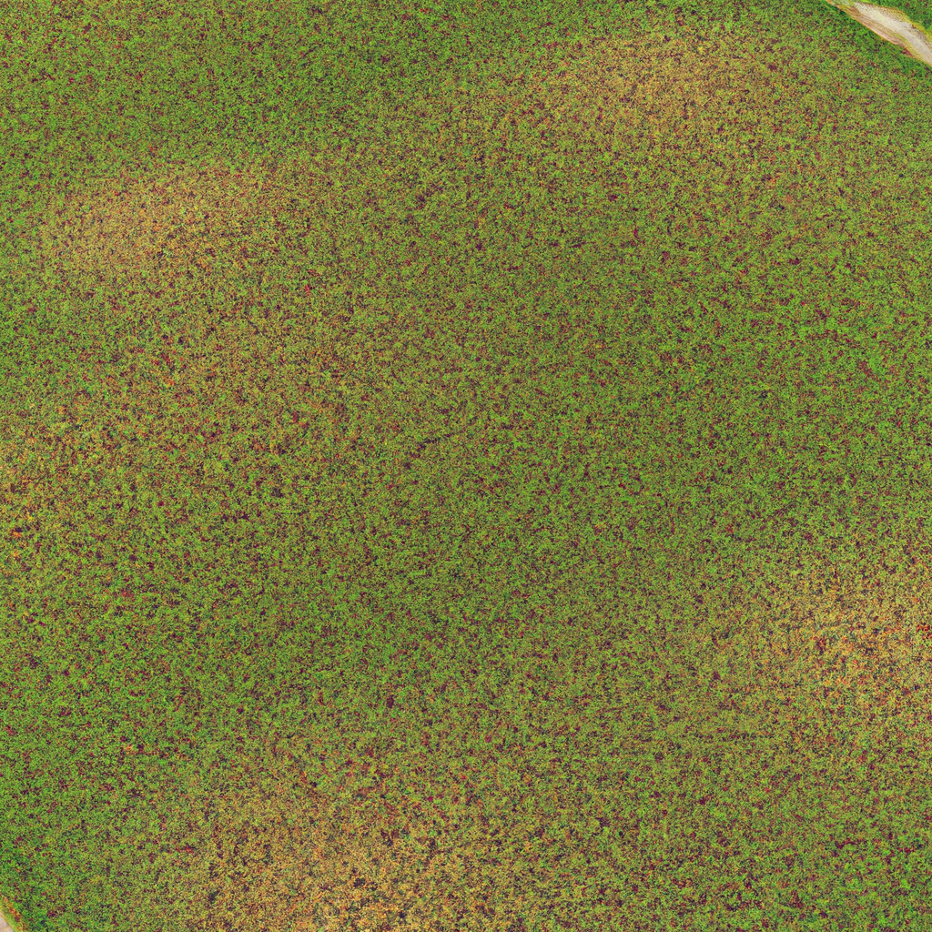 How to Fix Patchy Grass: Steps, Tips and Tools Required